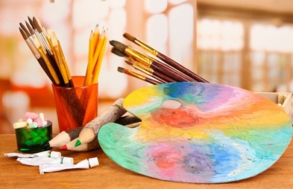Top Scholarships for Art Students - 2022 HelpToStudy.com 2023