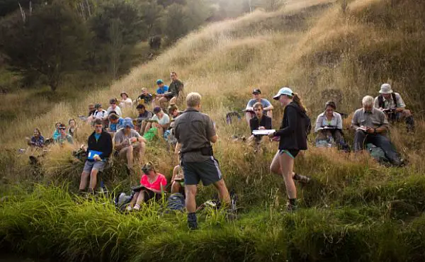 Environmental Science Degree Programs in the USA - 2022 HelpToStudy.com ...