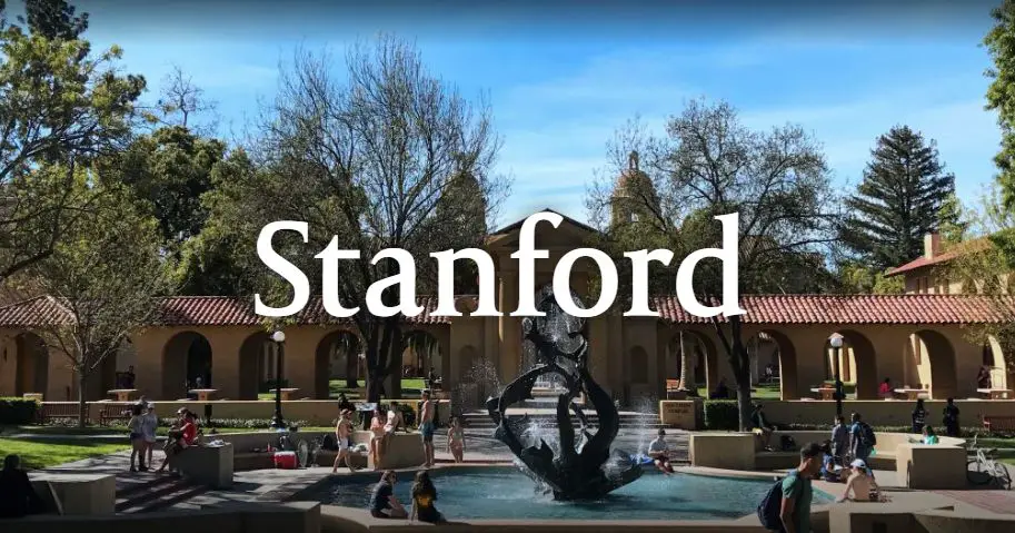 Top Private Universities to Study in the U.S. - 2022 HelpToStudy.com 2023