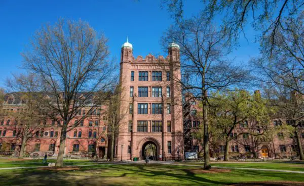 Top Private Universities to Study in the U.S. - 2022 HelpToStudy.com 2023