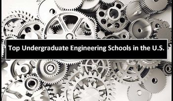 Engineering | HelpToStudy.com