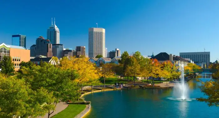 Top Colleges and Universities to Study in Indiana - HelpToStudy.com