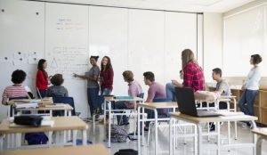 Top Graduate Mathematics Schools in the U.S. - 2022 HelpToStudy.com 2023