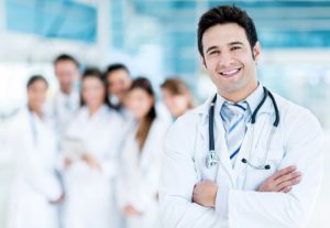 Top Graduate Medical Schools in the U.S. - 2020 HelpToStudy.com 2021