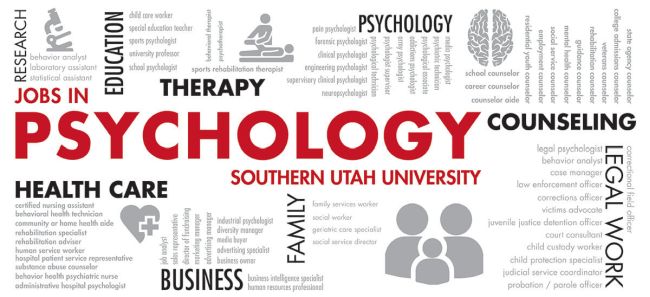 Top Psychology Graduate Schools in the U.S. - 2022 HelpToStudy.com 2023