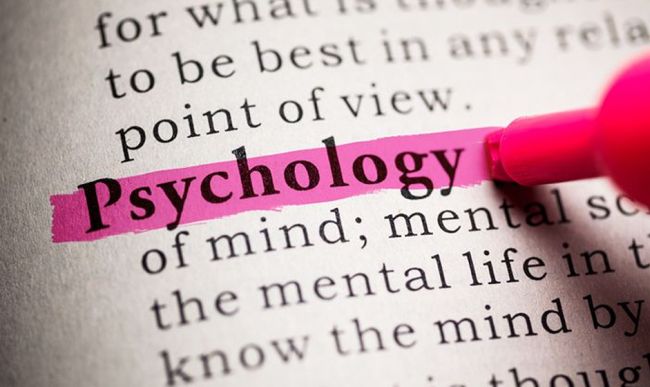 Top Schools for Psychology Graduate Programs
