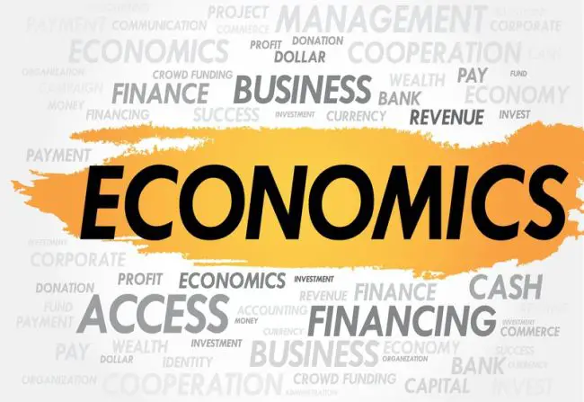 Top Economics Programs in the USA - 2022 HelpToStudy.com 2023