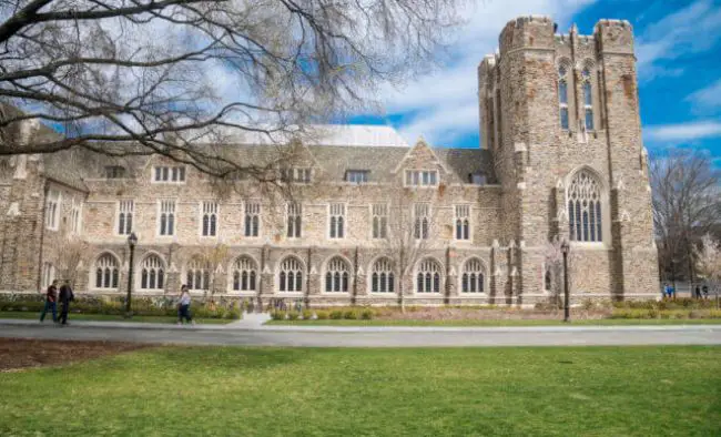 Top Educational Colleges in the USA - 2022 HelpToStudy.com 2023