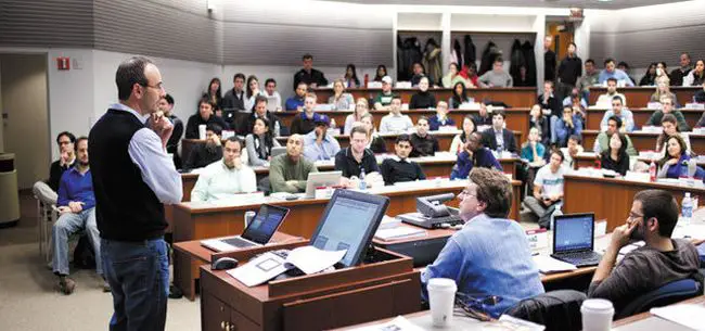 Top Marketing Colleges in the U.S. - 2022 HelpToStudy.com 2023