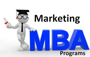 Top Marketing MBA Programs in the U.S. - 2022 HelpToStudy.com 2023