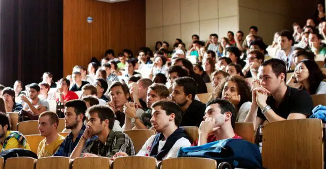 Top Marketing MBA Programs in the U.S. - 2022 HelpToStudy.com 2023