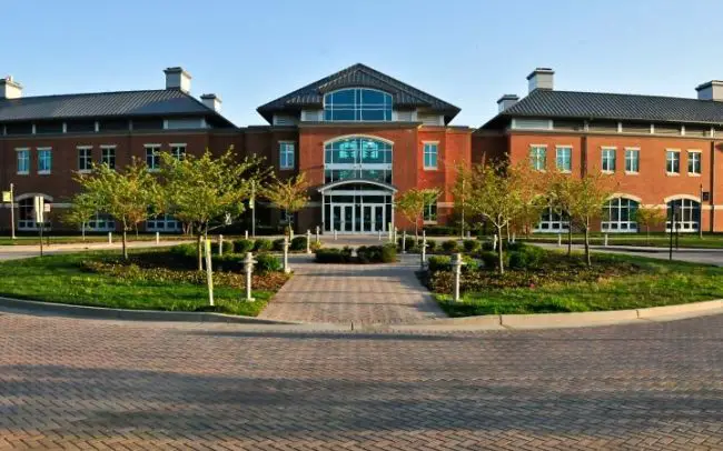 Best Community Colleges in Maryland - 2022 HelpToStudy.com 2023