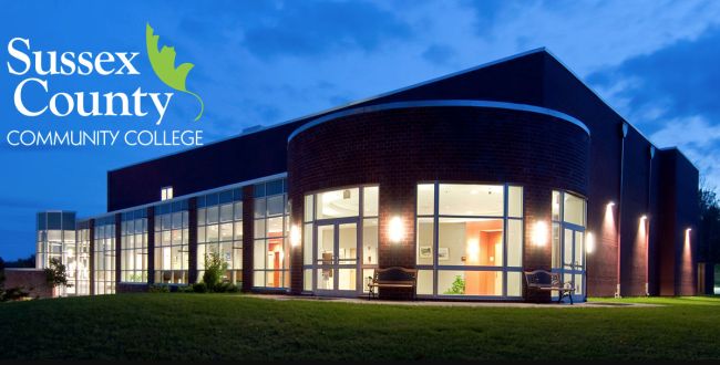 Best Community Colleges in New Jersey - 2021 HelpToStudy.com 2022