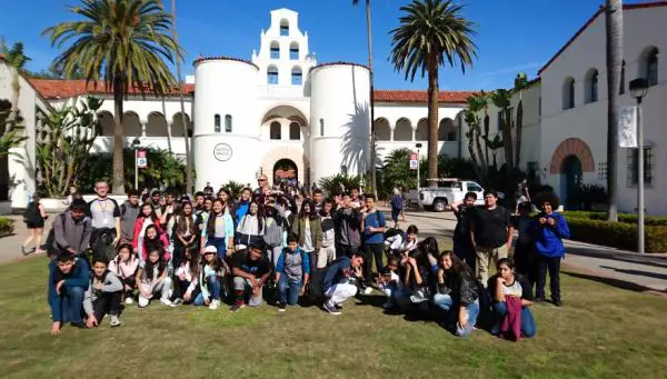 Top Middle Schools in the United States - 2022 HelpToStudy.com 2023