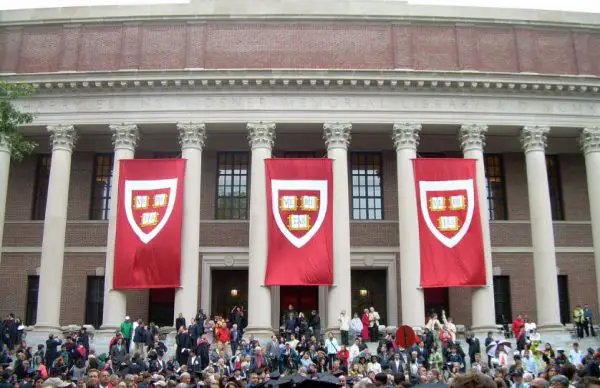 Top Science Schools in the United States - 2022 HelpToStudy.com 2023