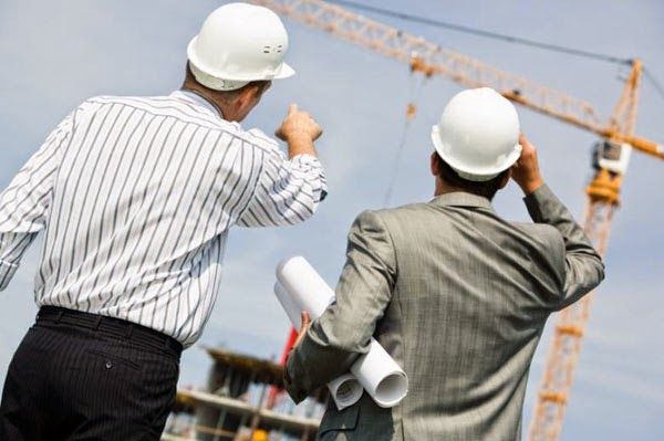 Best Schools for Construction Management 2018-19 - 2020 HelpToStudy.com ...