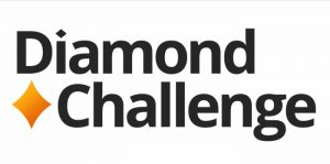 Diamond Challenge An Innovative Entrepreneurship Competition - 2020 ...