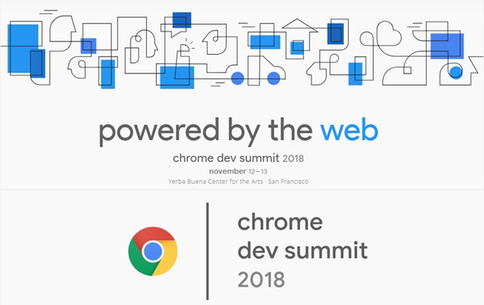 Women Techmakers & Chrome Dev Summit Travel Grant - 2022 HelpToStudy.com 2023