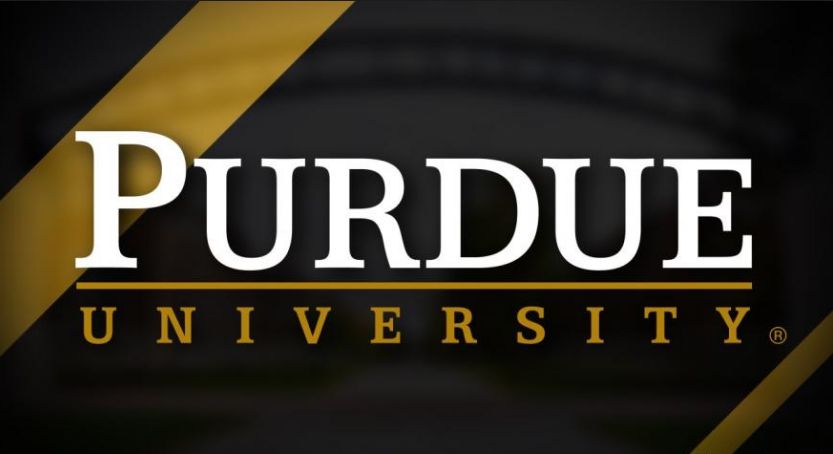 Purdue University Admissions, Courses and Scholarships - 2022 ...