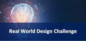 Real World Design Challenge - 2022 HelpToStudy.com 2023
