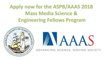 Engineering Admissions, Courses and Scholarships - 2020 HelpToStudy.com ...