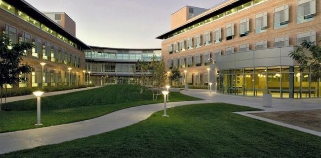 Best Colleges for Child Development - 2022 HelpToStudy.com 2023