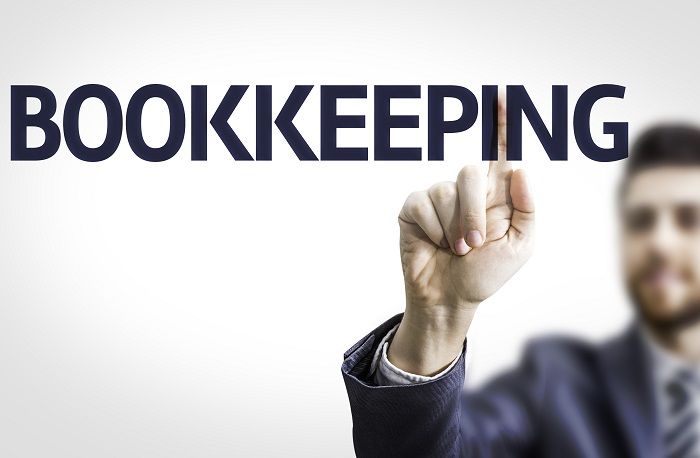 Best Online Bookkeeping Courses - 2020 HelpToStudy.com 2021