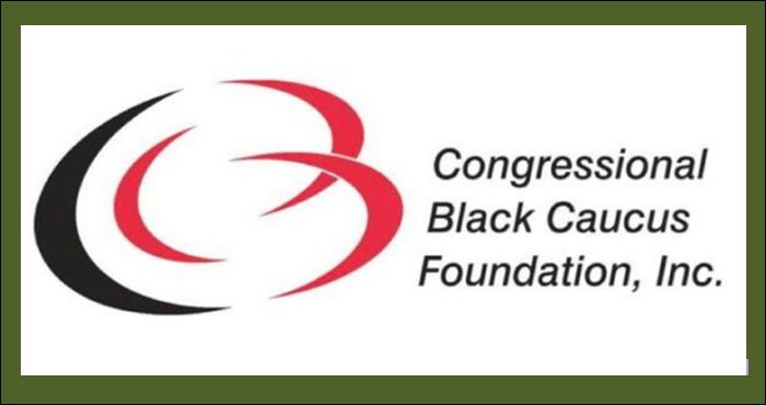 CBC Spouses Visual Arts Scholarship - 2022 HelpToStudy.com 2023