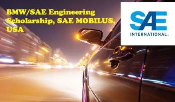 Engineering Admissions, Courses and Scholarships - 2020 HelpToStudy.com ...