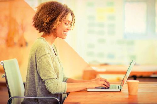 Best Lynda Courses 2019 - 2022 HelpToStudy.com 2023