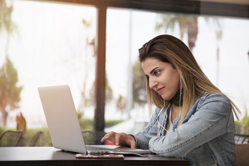 Best Lynda Courses 2019 - HelpToStudy.com