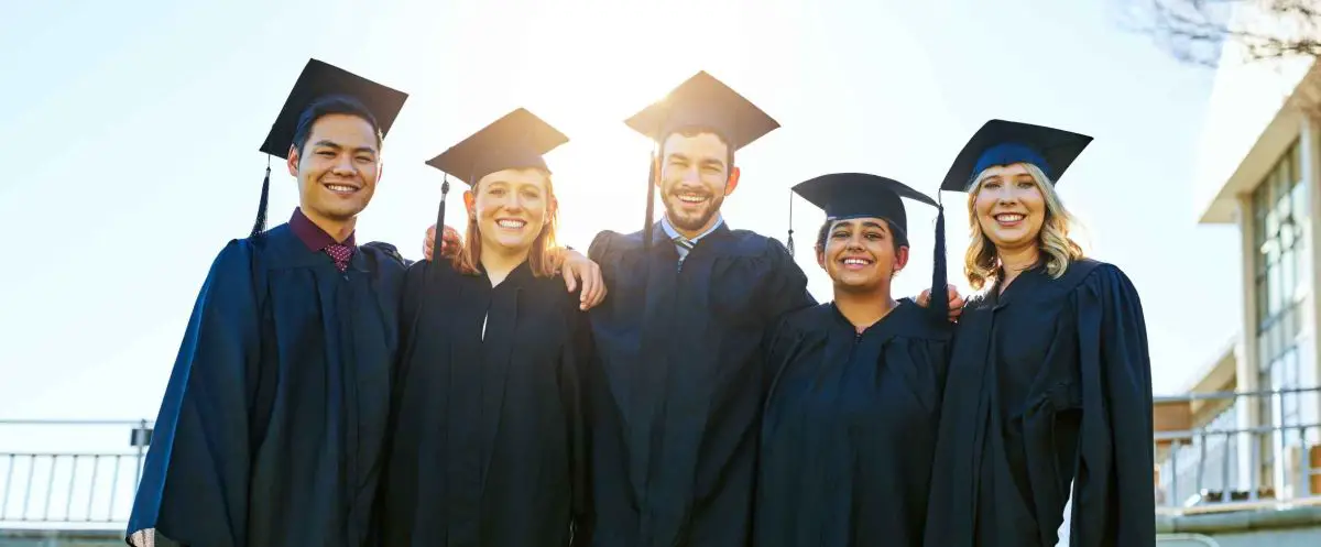 Combined Research and Language Training (CRLT) Program - 2022 ...