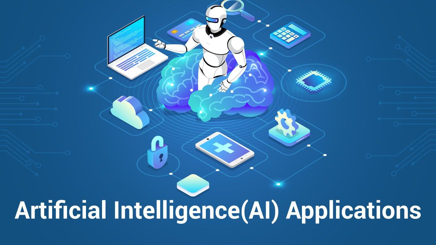 Artificial Intelligence Applications to Autonomous Cybersecurity (AI ...