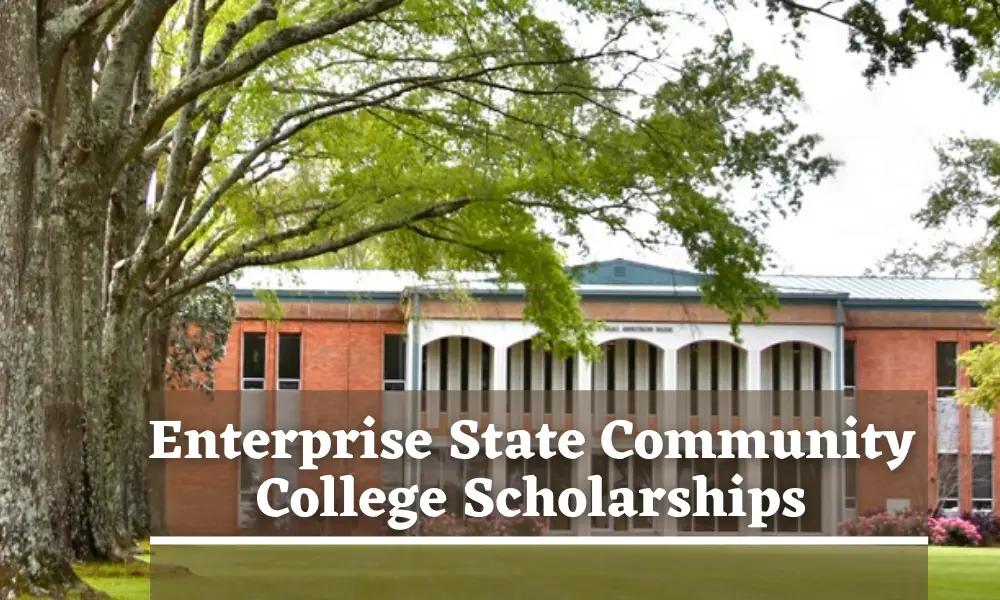 Best Colleges for Paleontology - 2020 HelpToStudy.com 2021