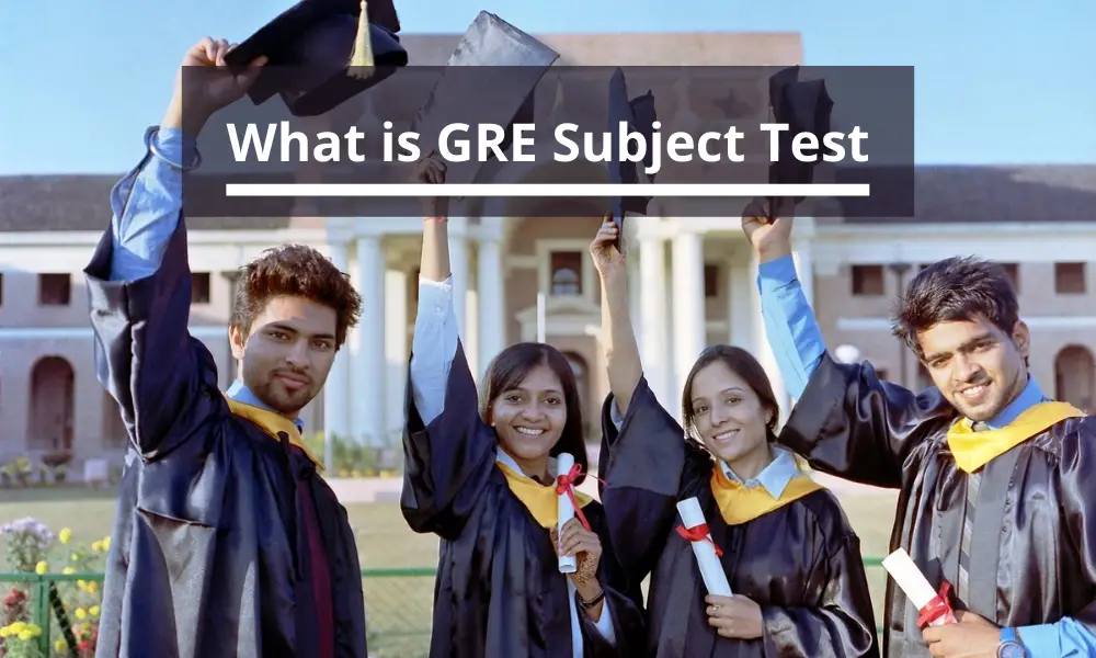 GRE Prep Admissions, Courses and Scholarships - 2022 HelpToStudy.com 2023