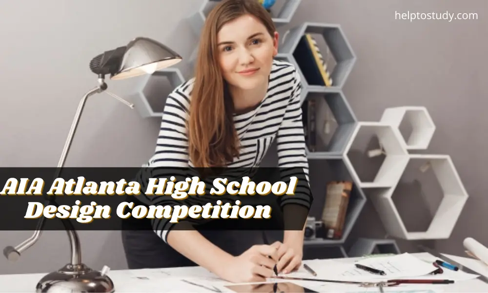 AIA Atlanta Admissions, Courses and Scholarships - 2022 HelpToStudy.com ...