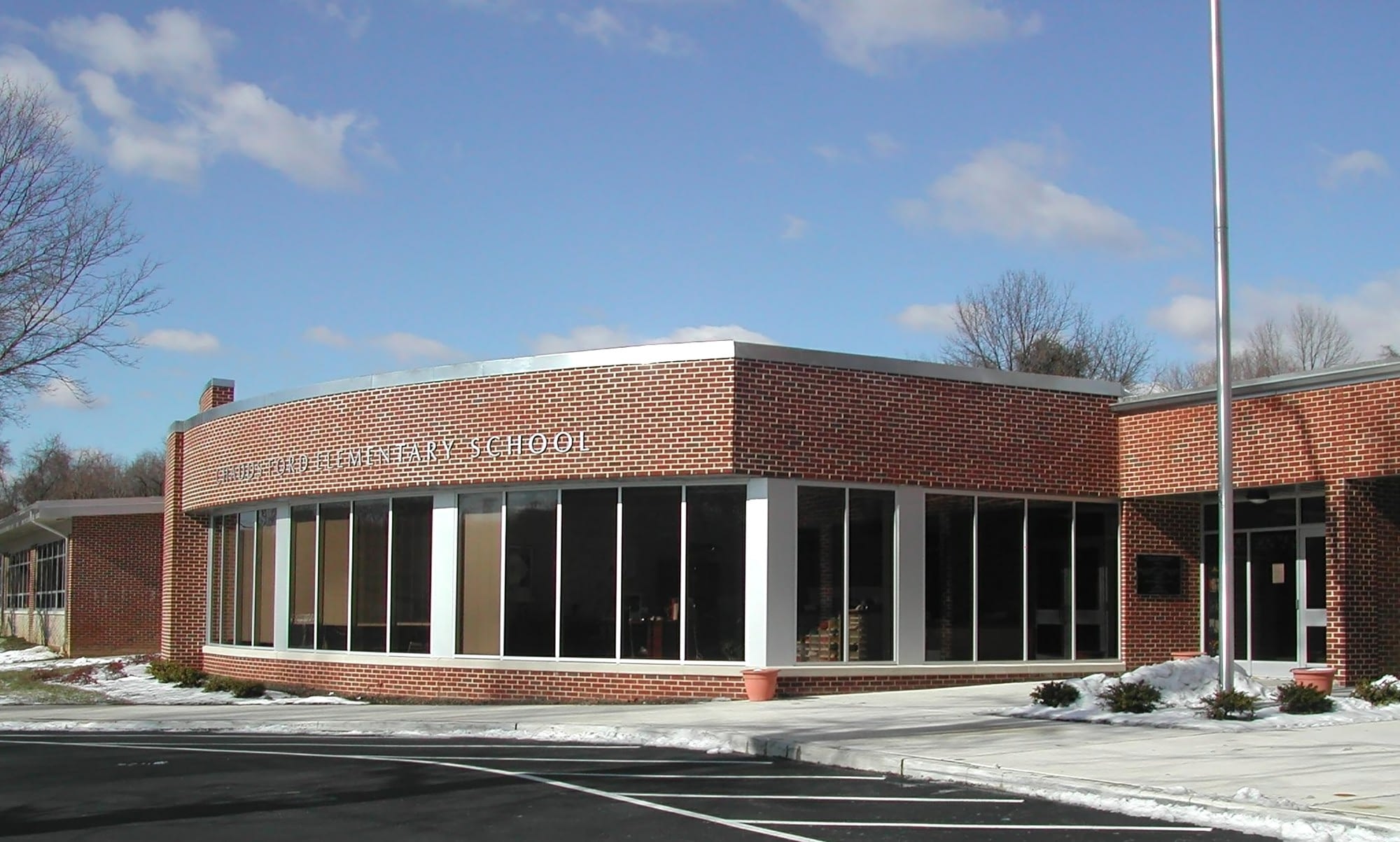 Best Elementary Schools in Philadelphia