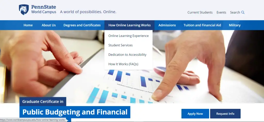 Best Certification Courses for Finance