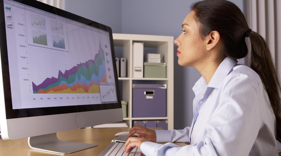 After SSLC Which Courses are Best