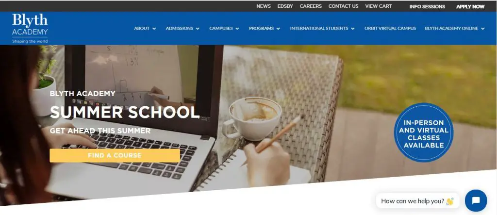 Best College Courses to Take Over the Summer