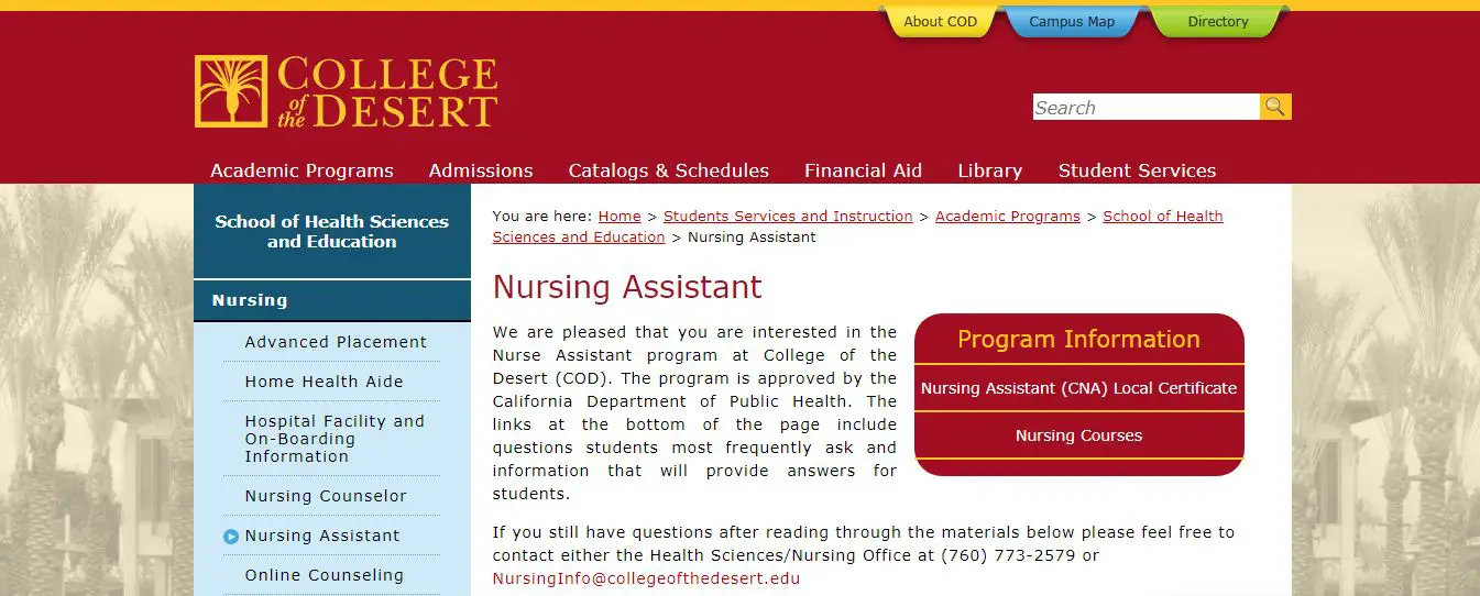 Best Community College Courses