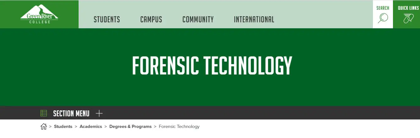 Best Community College Courses