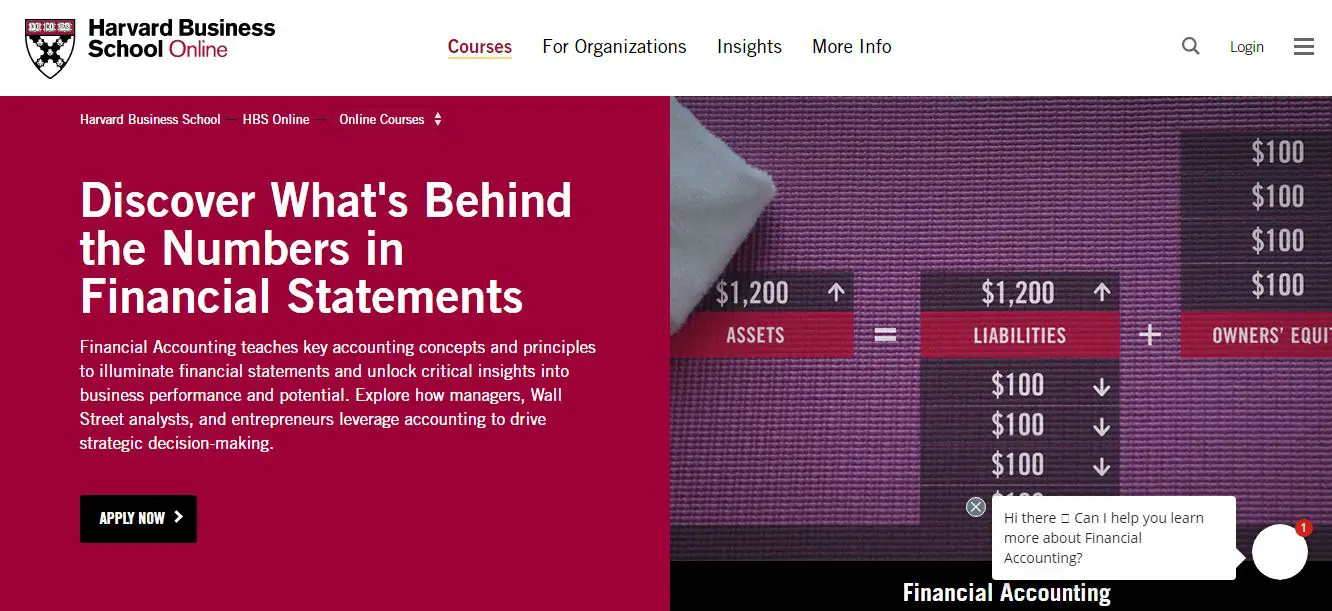 Best Correspondence Courses for IAS Preparation