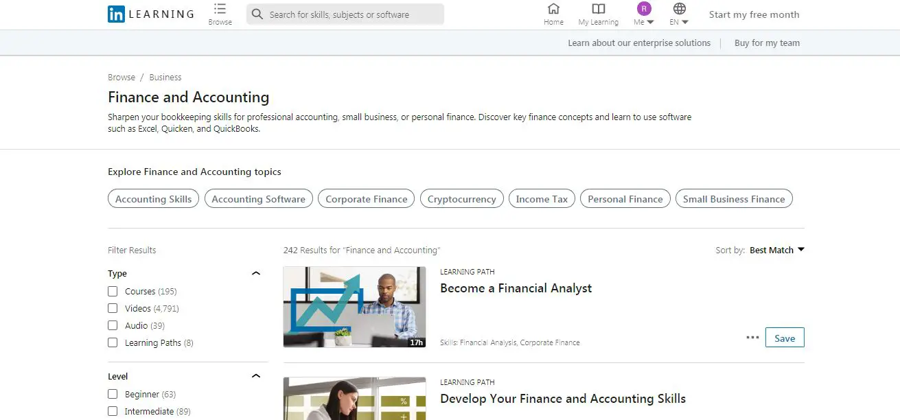 Best Correspondence Courses for IAS Preparation