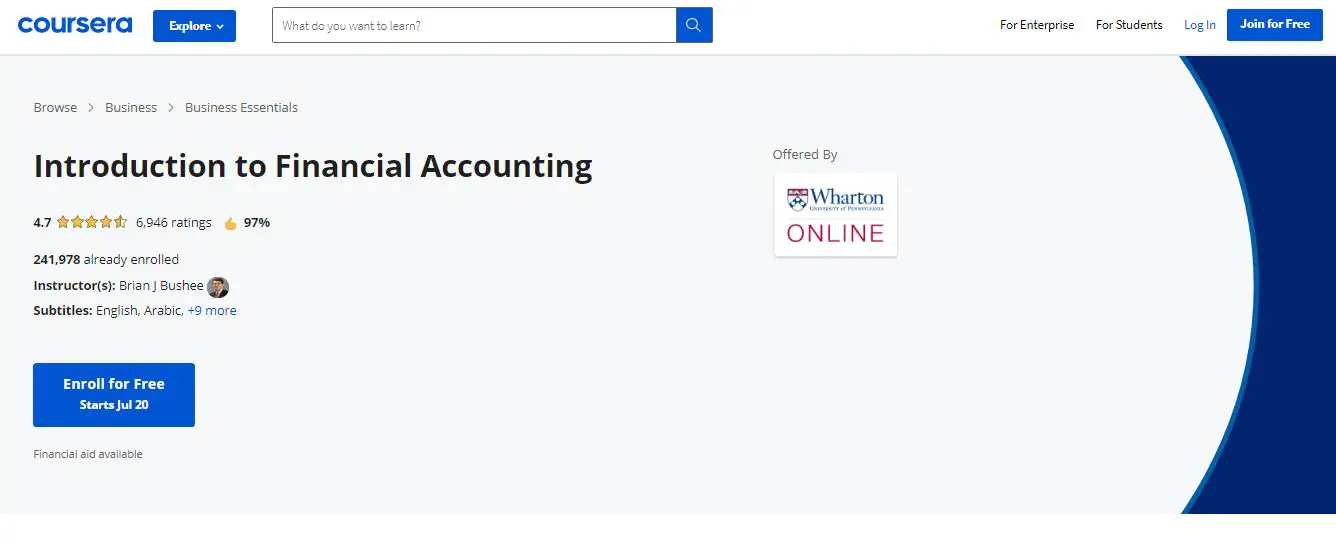 Best Correspondence Courses for IAS Preparation