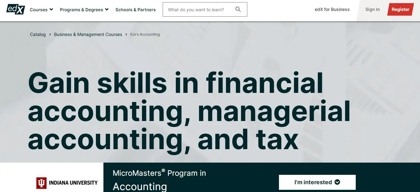 Best Correspondence Courses for IAS Preparation