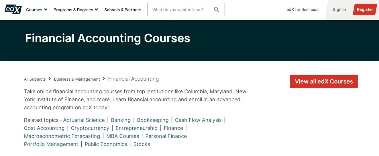 Best Correspondence Courses for IAS Preparation