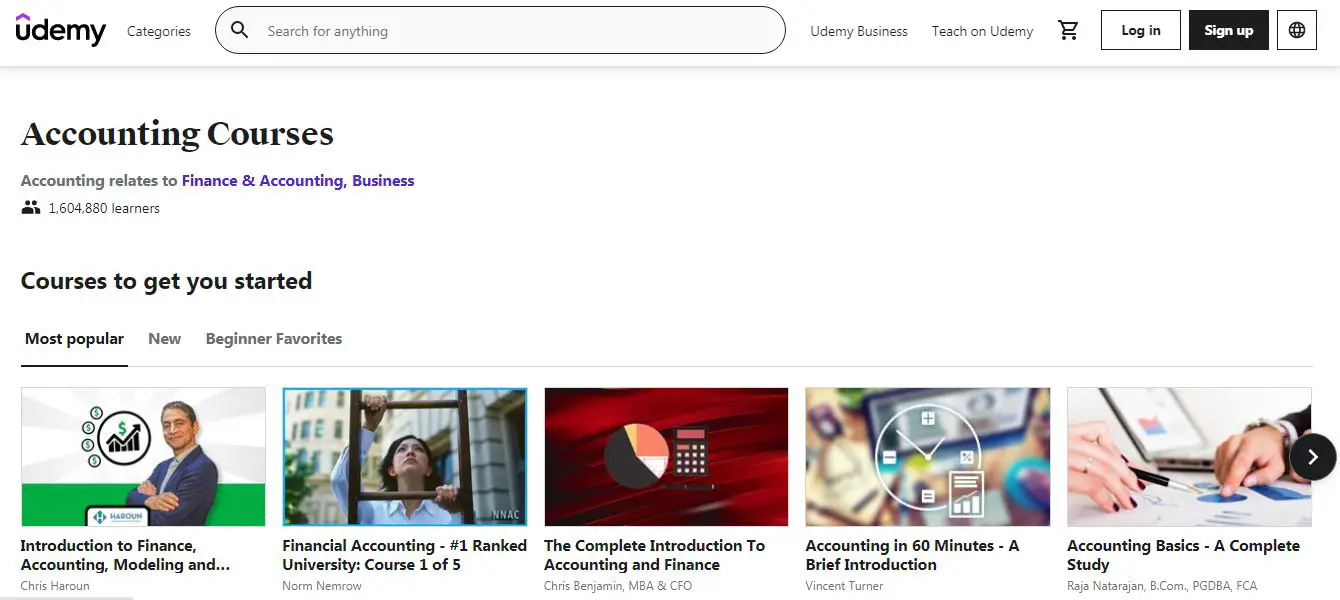 Best Correspondence Courses for IAS Preparation