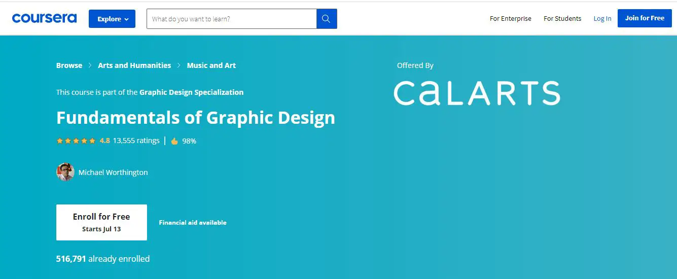 Best Edit Practice Courses