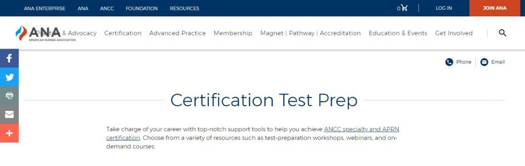 Best FNP Review Courses